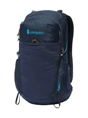 COTOPAXI Elqui 24l Backpack - Carbon