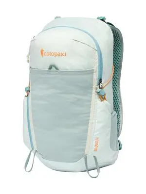 COTOPAXI Elqui 24L Backpack Foam/silver Leaf