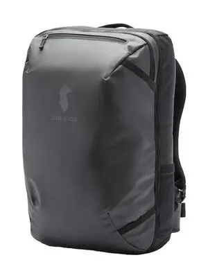 COTOPAXI Allpa 35l Travel Backpack - Cotopaxi Black