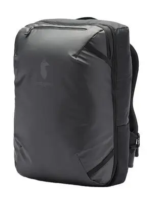 COTOPAXI Allpa 42l Travel Backpack - Cotopaxi Black