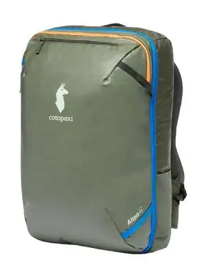 COTOPAXI Allpa 42l Travel Backpack - Fatigue