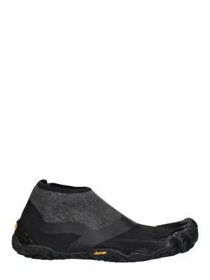 Suicoke Fivefingers Nin-lo Sneakers - Black