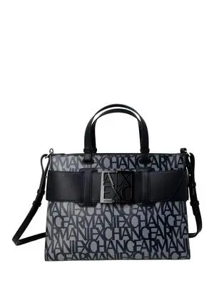ARMANI EXCHANGE Armani Exchange Handbag