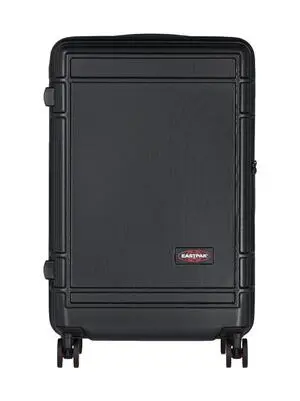 EASTPAK Travel Bag - Black