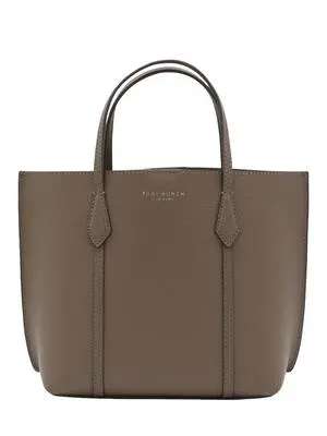 Tory Burch Mini Bag - Grey