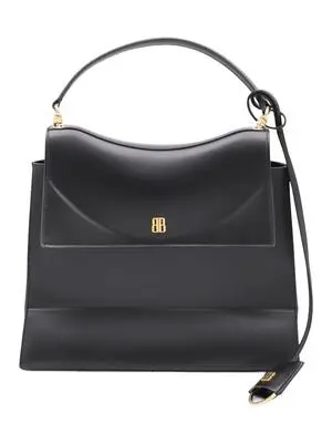 Balenciaga Handbag - Black