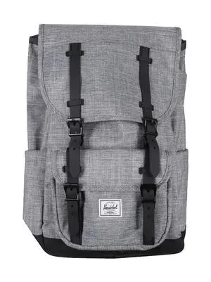 Herschel Supply Co. Backpack - Grey