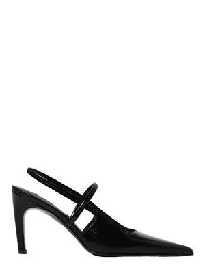 TOTEME Pumps - Black