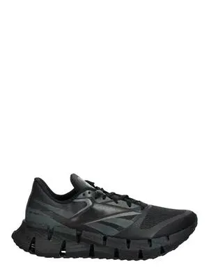 REEBOK Floatzig 1 Sneakers Black