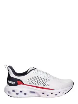 K-Swiss Melrose Tubes Lite Sneakers - White
