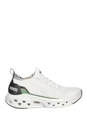 K-Swiss Impulse Tubes Lite Sneakers - White