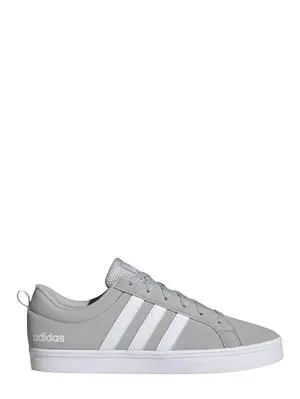 Adidas Vs Pace 2.0 Sneakers - Grey