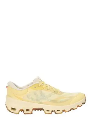 Loewe X On Cloudventure 2.0 Sneakers - Light Yellow