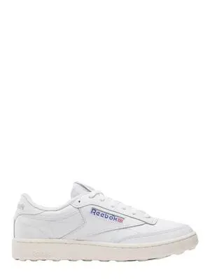 REEBOK Club C Golf Sneakers - Footwear White/chalk