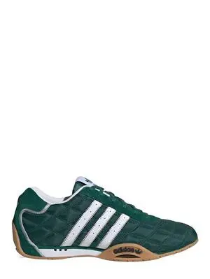 Adidas Adi Racer Lo - Collegiate Green/cloud White/gum
