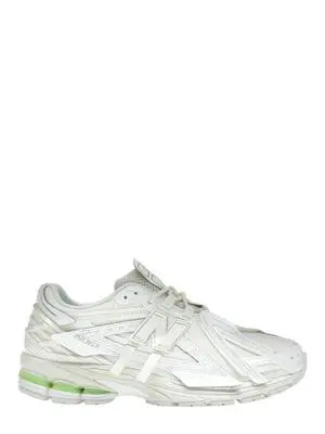 NEW BALANCE 1906ain Sneakers - White/green
