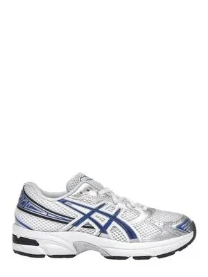 ASICS ASICS Gel-1130 Sneakers