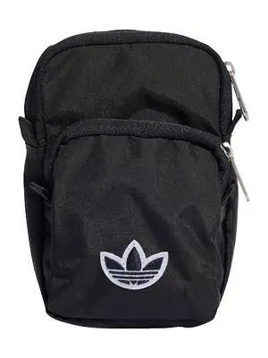 Adidas Essentials Festival Bag - Black