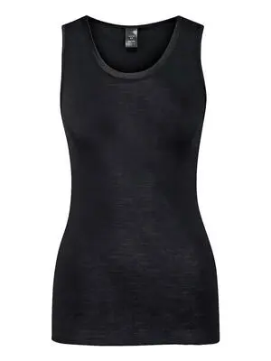 CALIDA Round-Neck Tank Top