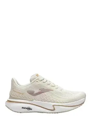 JOMA Storm Sneakers - Neutrals