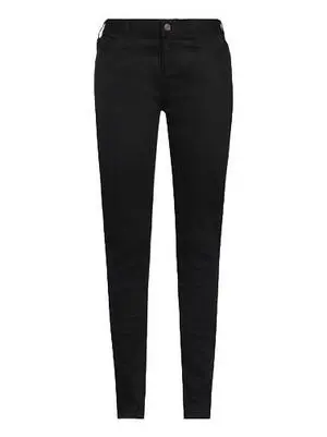 Celine Skinny Jeans - Black