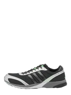 Adidas Adizero Adios OG Sneaker Screaming Green