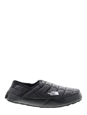 The North Face ThermoBall™ Traction Mule V Black/white
