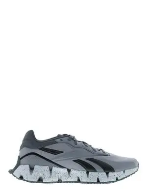 REEBOK Zig Dynamica 4 - Pure Grey/core Black