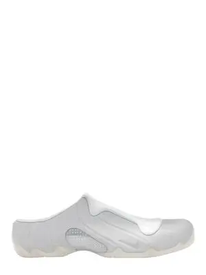 Nike Clogpositein Clogs - Summit White/photon Dust