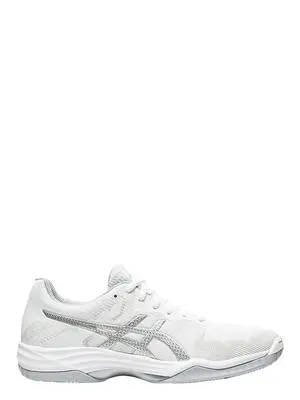 Asics Gel Tactic 2 Sneakers - White