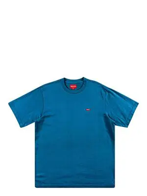 Supreme T-shirt - Teal