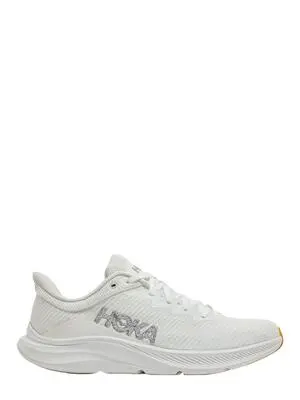 HOKA Solimar Sneakers - White