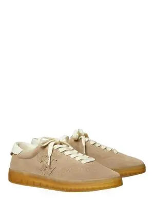 Tory Burch Phoenix Sneaker - Avola/avola/purity