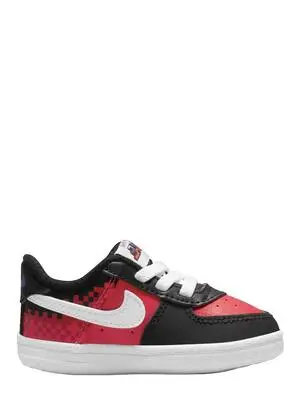 NIKE Nike Force 1 Crib SE Sneakers