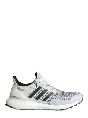 Adidas Ultraboost 1.0 Sneakers - Cloud White / Core Black / Core Black