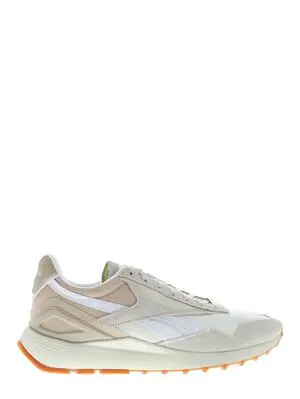 REEBOK Classic Leather Legacy Az Sneakers - Chalk/alabaster/modern Beige