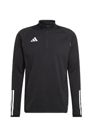Adidas Tiro23 Tr Top Black