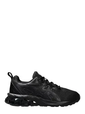 Asics Gel-quantum 90 Iv Sneakers - Black
