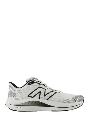 NEW BALANCE Fuelcell Walker Elite - White