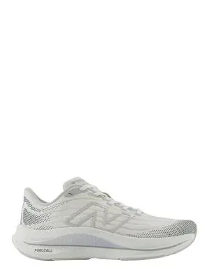 NEW BALANCE Wmns Fuelcell Walker Elite - White