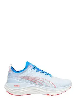 PUMA Foreverrun Nitro Sneakers - Blue