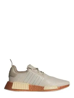 Adidas NMD_R1 Sneakers Grey