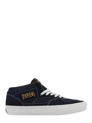VANS Skate Half Cab - Blue