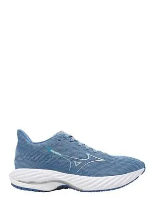 Mizuno Wave Rider 28 Sneakers - Blue