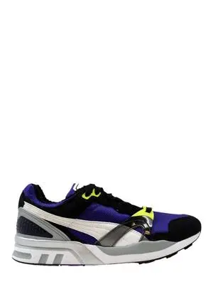 PUMA Trinomic XT 2 Sneakers Purple