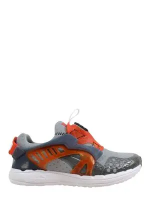 PUMA Disc Blaze Lite Te Sneakers - Grey