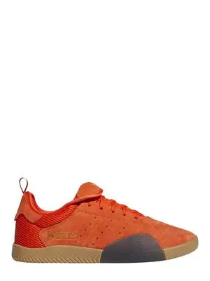 Adidas 3st.003 Sneakers - Orange