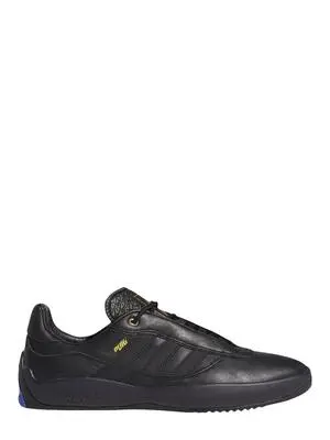 Adidas Palace X Puig Sneakers - Black