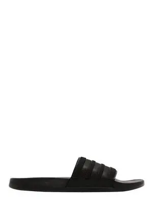 Adidas Adilette Comfort Slide - Black