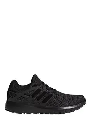 Adidas Energy Cloud Core Sneakers - Black